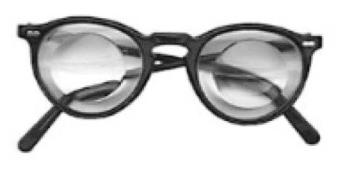 Learning to Live with Low Vision: One Man's Journey Through ...