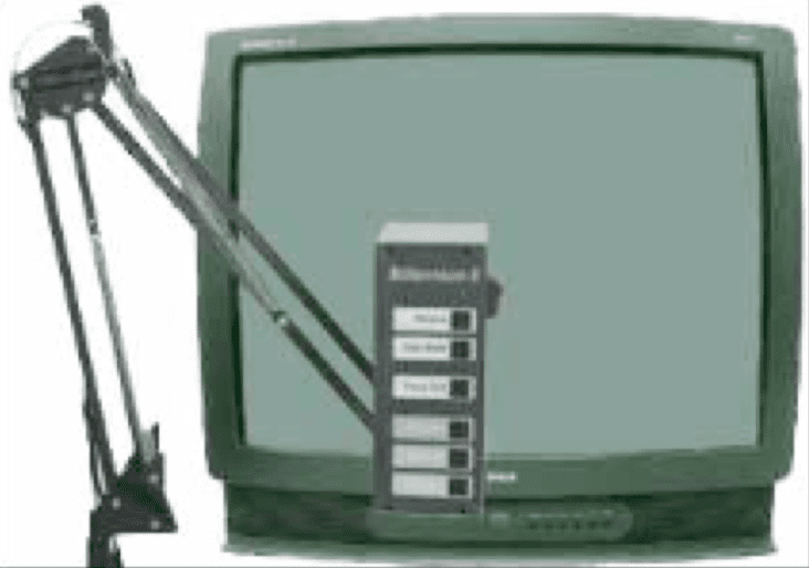 Learning to Live with Low Vision: One Man's Journey Through ...