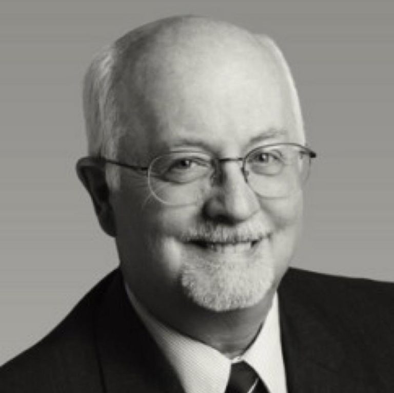 Contact - Living Well With Low Vision