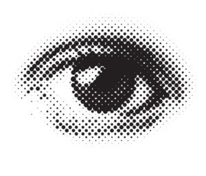 What is Visual Impairment? - Living Well With Low Vision