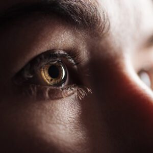 What Is Low Vision Rehabilitation? - Living Well With Low Vision